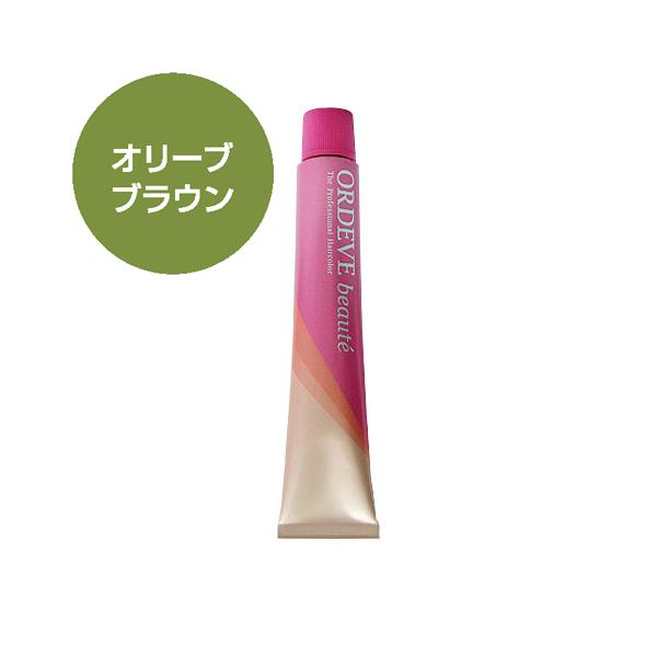 大人のヘアカラーはもっと自由でいい。グレイヘアカラー（白髪染め）【カラー】[b9-OB][b8-OB][b7-OB][b6-OB]