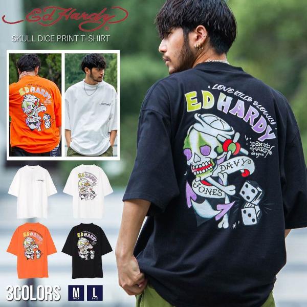 |SILVER BULLET（シルバーバレット）YAHOO!ショッピング店