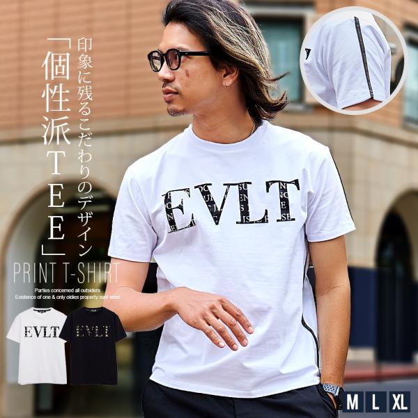 商品説明SILVER BULLET(シルバーバレット)にCavariA【キャバリア】ベア天竺フロッキープリント半袖Tシャツが入荷しました。生地にはベア天竺素材を使用。天竺編みの柔らかさに、ポリウレタンを加えたことで驚くほどのストレッチ性を実...
