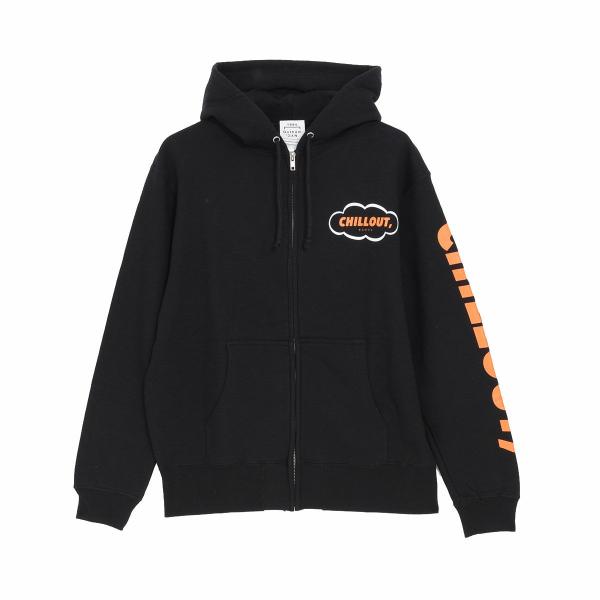 商品説明SILVER BULLET(シルバーバレット)にGOTHAM NYC【ゴッサムエヌワイシー】LOGO-CT SHOP COATが入荷しました。様々なファッションで人々が行き交うニューヨークの街。&amp;ldquo;GOTHAM N...