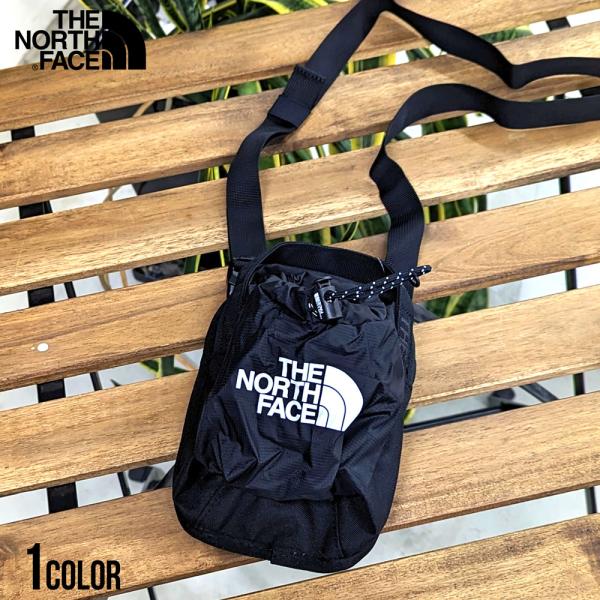 商品説明SILVER BULLET(シルバーバレット)にTHE NORTH FACE【ザ・ノースフェイス】BOZER CROSS BODYが入荷しました。お財布やスマホなど、お出かけの必需品をコンパクトにしまえるミニバッグ。定番のビッグロゴ...