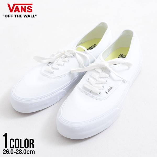 商品説明SILVER BULLET(シルバーバレット)にVANS【バンズ】AUTHENTIC VR3 POP BLOCK WHITEが入荷しました。環境に配慮したサステナブルなスペックで作られる、VR3シリーズの『Authentic』。アッ...
