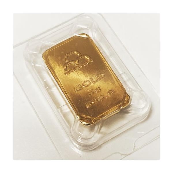 金 純金 5g 金地金 金インゴット 国際ブランド LBMA 金塊 日本 金 純金 5g 金地金 金インゴット 国際ブランド LBMA 金塊 日本