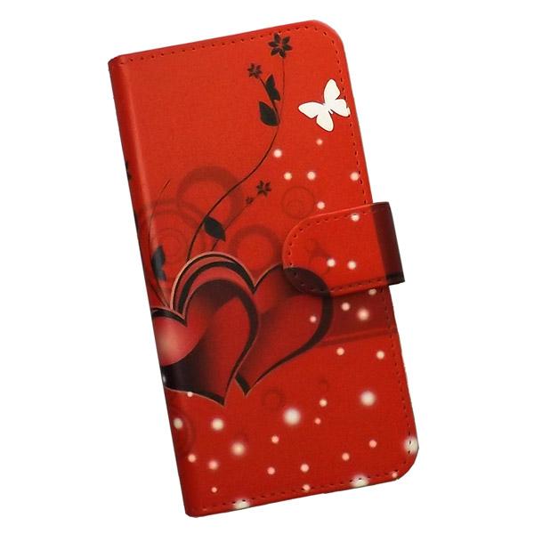 スマートフォンケース 手帳型 プリントケース スマホケース スマホカバー開閉式でマグネットで留めるタイプDisney Mobile DM-01KDisney Mobile on docomo DM-01JDisney Mobile DM-0...