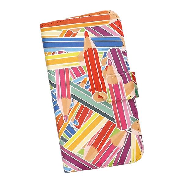 スマートフォンケース 手帳型 プリントケース スマホケース スマホカバー開閉式でマグネットで留めるタイプHTC U11 HTV33HTC 10 HTV32HTC J butterfly HTV31HTC J butterfly HTL23H...