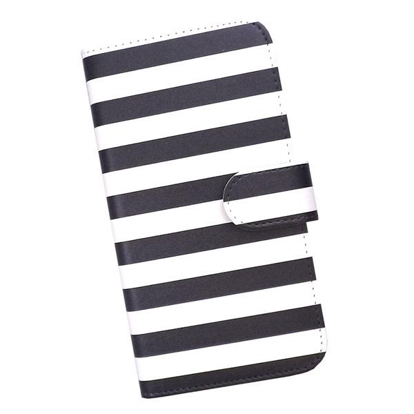 スマートフォンケース 手帳型 プリントケース スマホケース スマホカバー開閉式でマグネットで留めるタイプ機種選択確認あんしんスマホ KY-51B●こちらの商品は受注生産品となります。●決済確定後から3営業日以内に出荷できるように努めておりま...