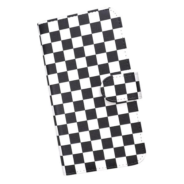 スマートフォンケース 手帳型 プリントケース スマホケース スマホカバー開閉式でマグネットで留めるタイプarrows We2 F-52Earrows We2 Plus F-51Earrows N F-51Carrows We F-51Bar...