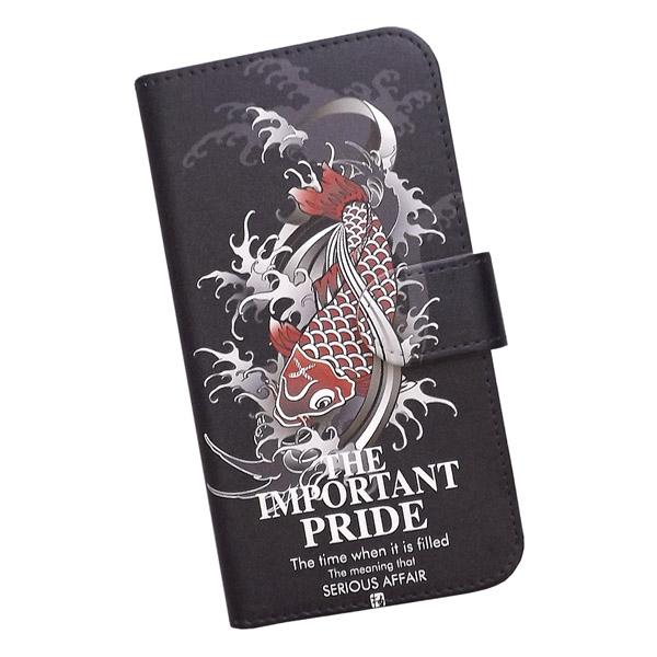 スマートフォンケース 手帳型 プリントケース スマホケース スマホカバー開閉式でマグネットで留めるタイプXperia 10 VII SOG16Xperia 1 VII SOG15Xperia 1 VI SOG13Xperia 10 VI S...