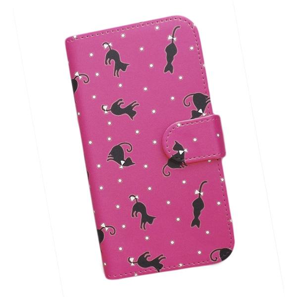 スマートフォンケース 手帳型 プリントケース スマホケース スマホカバー開閉式でマグネットで留めるタイプHTC U11 HTV33HTC 10 HTV32HTC J butterfly HTV31HTC J butterfly HTL23H...