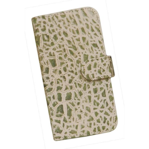 スマートフォンケース 手帳型 プリントケース スマホケース スマホカバー開閉式でマグネットで留めるタイプarrows We2 F-52Earrows We2 Plus F-51Earrows N F-51Carrows We F-51Bar...