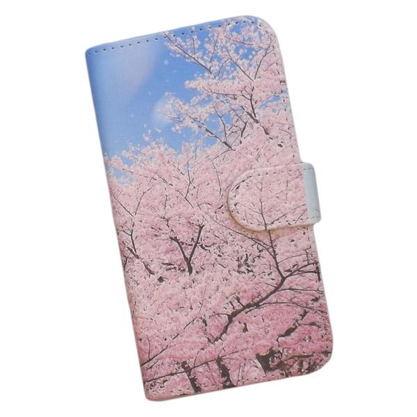 スマートフォンケース 手帳型 プリントケース スマホケース スマホカバー開閉式でマグネットで留めるタイプ機種選択確認Galaxy Note10+ SC-01M/SCV45●こちらの商品は受注生産品となります。●決済確定後から3営業日以内に出...
