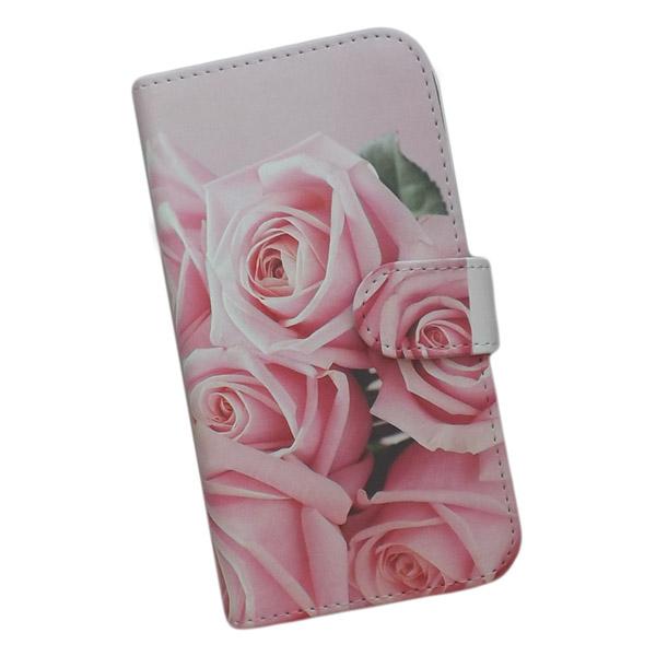 スマートフォンケース 手帳型 プリントケース スマホケース スマホカバー開閉式でマグネットで留めるタイプ機種選択確認Google Pixel 7A●こちらの商品は受注生産品となります。●決済確定後から3営業日以内に出荷できるように努めており...