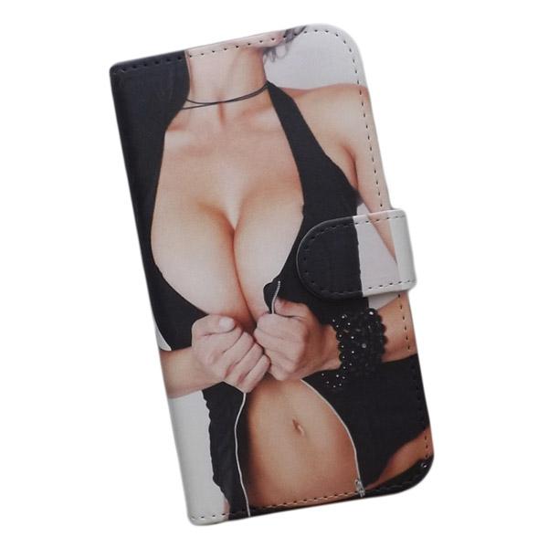 スマートフォンケース 手帳型 プリントケース スマホケース スマホカバー開閉式でマグネットで留めるタイプ機種選択確認Xperia 1 VII SO-51F/SOG15/A501SOXperia 1 VII XQ-FS44●こちらの商品は受注...