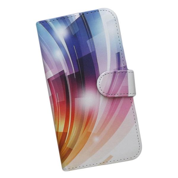 スマートフォンケース 手帳型 プリントケース スマホケース スマホカバー開閉式でマグネットで留めるタイプ機種選択確認Galaxy S21 5G SC-51B/SCG09●こちらの商品は受注生産品となります。●決済確定後から3営業日以内に出荷...