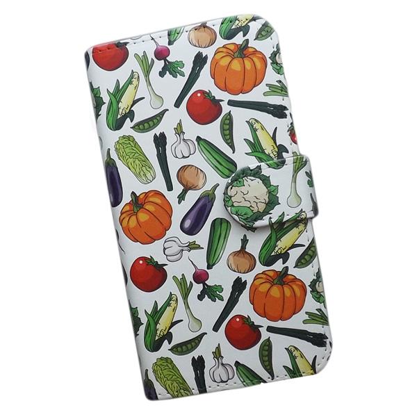 スマートフォンケース 手帳型 プリントケース スマホケース スマホカバー開閉式でマグネットで留めるタイプ機種選択確認iPhone12 Pro Max●こちらの商品は受注生産品となります。●決済確定後から3営業日以内に出荷できるように努めてお...