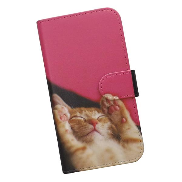 スマートフォンケース 手帳型 プリントケース スマホケース スマホカバー開閉式でマグネットで留めるタイプ機種選択確認Google Pixel 7A●こちらの商品は受注生産品となります。●決済確定後から3営業日以内に出荷できるように努めており...