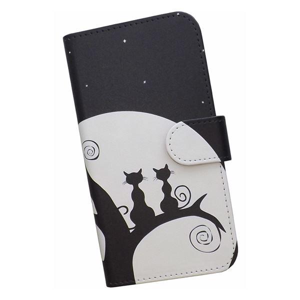 スマートフォンケース 手帳型 プリントケース スマホケース スマホカバー開閉式でマグネットで留めるタイプ機種選択確認Galaxy S25 SC-51F/SCG31Galaxy S25 SM-931Z/SM-931Q●こちらの商品は受注生産品...