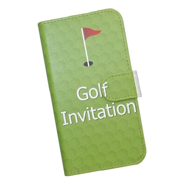 スマートフォンケース 手帳型 プリントケース スマホケース スマホカバー開閉式でマグネットで留めるタイプGRATINA KYV48BASIO4 KYV47TORQUE G04 KYV46 【G8S】TORQUE G03 KYV41 【G8S...