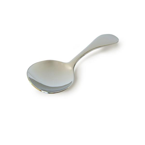 紅茶をおいしく淹れるポイントは 茶葉の量とお湯の量、そして蒸らし時間。 当店では、ほとんど全ての紅茶について、 茶葉3gを基準においしい淹れ方を ご紹介しております。 「3gまで計れるハカリが無いんだけど・・・・」という方も、 このティース...