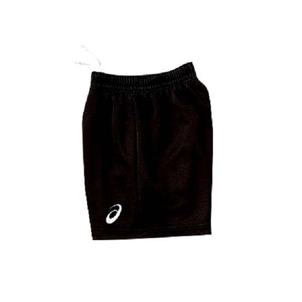 【発売日：2025年06月02日】アシックス　ウイメンズドライゲームパンツ（ロング）肉厚感のある素材のウイメンズゲームパンツ（ロング）●カラー：001/ブラック●原産国：中国●素材：ポリエステル100％●アシックスオリジナルサイズ：参考寸法...