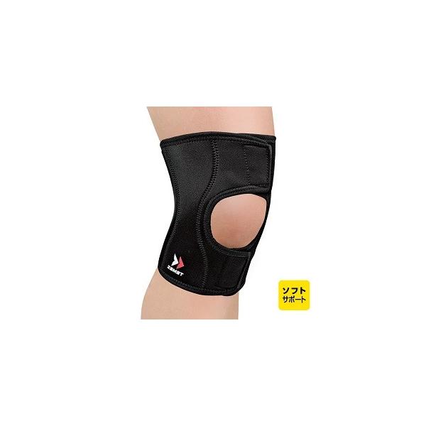【発売日：2016年08月01日】ヒザ全体の軽い圧迫・保護に。つけていることを忘れるほどの薄さと軽さ。手軽にサポートしたい方におすすめ。サイズ LL太ももの太さ（cm） 48〜52普通に立った状態でヒザのお皿の中心から10cm上の太ももの太...