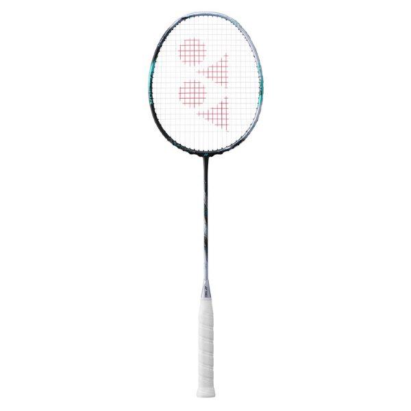【発売日：2026年01月29日】YONEX　アストロクス88Dプロ　3AX88D-P後衛の攻撃でディフェンスを崩し、圧倒する。進化するダブルスのプレースタイルに合わせ生まれ変わった、ダブルスコンセプトラケットの3代目モデル。●専用ケース付...