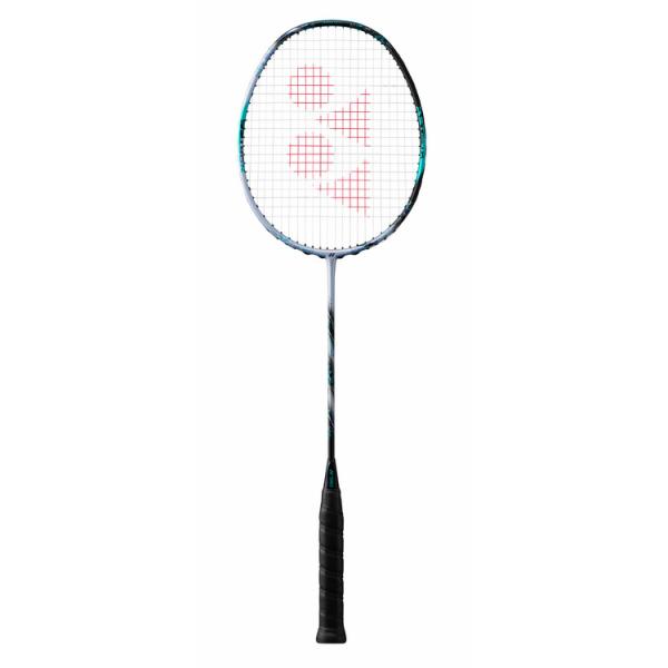 【発売日：2026年01月29日】YONEX　アストロクス88Sプロ　3AX88S-P後衛の攻撃でディフェンスを崩し、圧倒する。進化するダブルスのプレースタイルに合わせ生まれ変わった、ダブルスコンセプトラケットの3代目モデル。●専用ケース付...