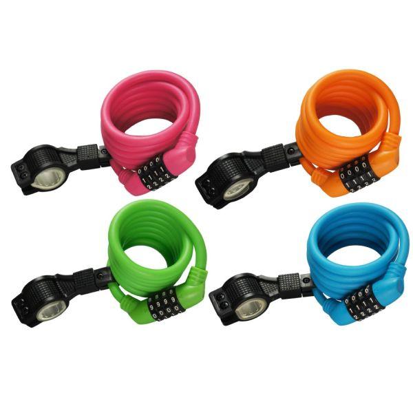 【発売日：2026年02月16日】EWP　AZMASTERワイヤー径φ10mmワイヤー長1500mm平均重量330gカラー：グリーン・オレンジ・ブルー・ピンク頭文字の「AZ」つまり「A to Z」の名が示す通り、AZ MASTER は様々な...