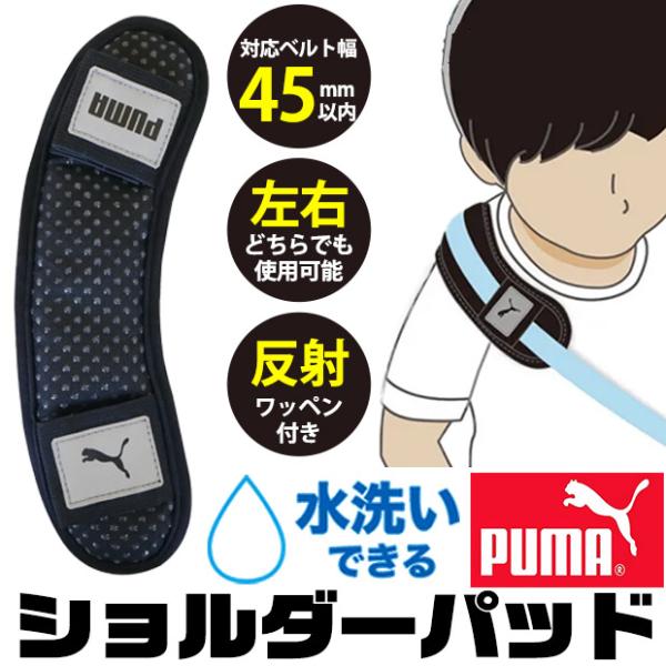 爆買 <a href="https://image.rakuten.co.jp/sime-fabric/cabinet/pic65/evidence_pm518.jpg" target="_blank"><font siz...