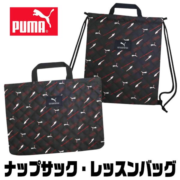 <a href="https://image.rakuten.co.jp/sime-fabric/cabinet/pic66/evidence_pm530.jpg" target="_blank"><font size="...