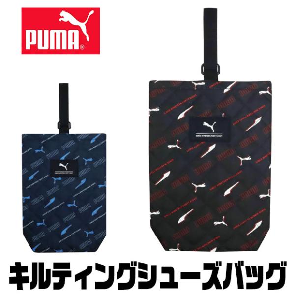 <a href="https://image.rakuten.co.jp/sime-fabric/cabinet/pic67/evidence_pm532.jpg" target="_blank"><font size="...
