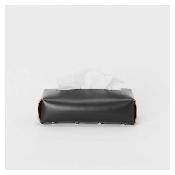 Hender Scheme エンダースキーマassemble linematerial: cow leathercolor: black, white, beige, copper orange, steel grayW25 × H6.5 ...