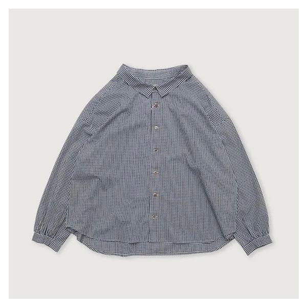 Ordinary fits オーディナリーフィッツ好評頂いているOrdinary fits(オーディナリーフィッツ)さんの定番アイテム。リラックスしたシルエット。広く取られた「肩幅/身幅」がストレスの無い着心地を生み、また動きに合わせて表情...