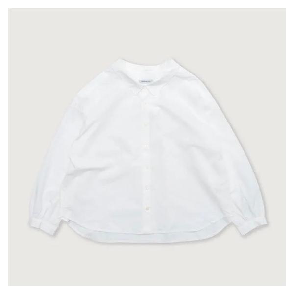 Ordinary fits オーディナリーフィッツ好評頂いているOrdinary fits(オーディナリーフィッツ)さんの定番アイテム。リラックスしたシルエット。広く取られた「肩幅/身幅」がストレスの無い着心地を生み、また動きに合わせて表情...