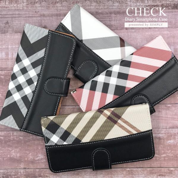 【対応機種】 iPhone16 e Pro iPhone15 iPhone14 iPhone13 iPhone12 mini iPhone11 SE3 SE2 SE 第3世代 第2世代 XS XR ケース iPhoneXR iPhoneXS...