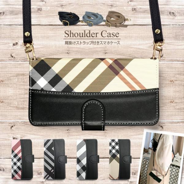 【対応機種】 iPhone16 e Pro iPhone15 iPhone14 iPhone13 iPhone12 mini iPhone11 SE3 SE2 SE 第3世代 第2世代 XS XR ケース iPhoneXR iPhoneXS...