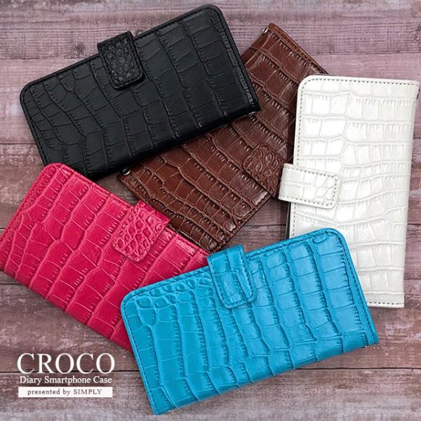 【対応機種】 iPhone16 e Pro iPhone15 iPhone14 iPhone13 iPhone12 mini iPhone11 SE3 SE2 SE 第3世代 第2世代 XS XR ケース iPhoneXR iPhoneXS...