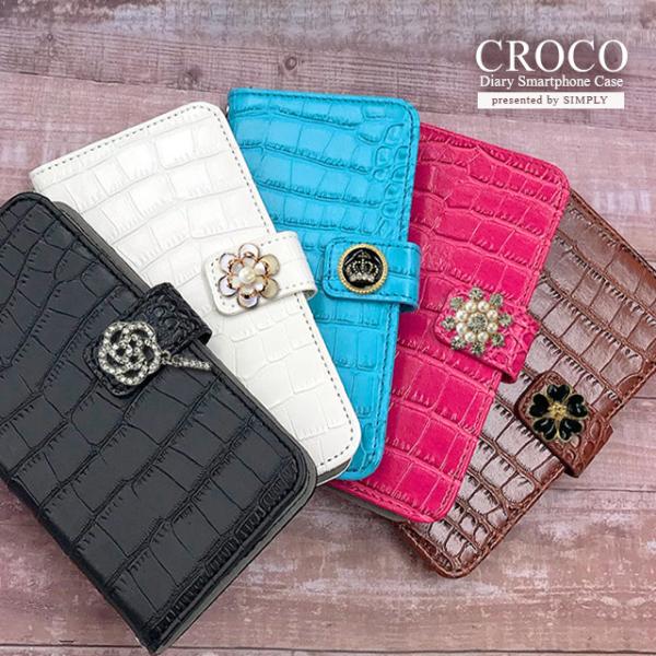 【対応機種】 iPhone16 e Pro iPhone15 iPhone14 iPhone13 iPhone12 mini iPhone11 SE3 SE2 SE 第3世代 第2世代 XS XR ケース iPhoneXR iPhoneXS...