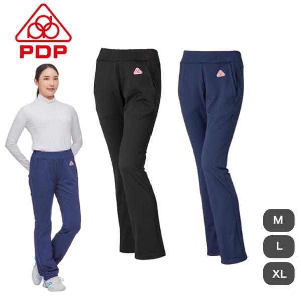 【前年モデルPTW-3400と比べ渡り（大腿部）・膝幅・裾幅が1cm大きくなっています】◎モデル着用画像はコーディネート例であり、パンツ以外は別売りです。◎モデル身長159cm・Mサイズ着用。黒 紺 ブラック ネイビー M L XL●スコー...