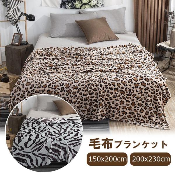 [ 商品サイズ ] 150cm × 200cm、２００ｃｍｘ２３０ｃｍ[ 素材・仕様 ] 毛羽部分：ポリエステル100％　※佐川急便での配送になります。吸湿発熱シリーズ 吸湿発熱ふわふわマイクロファイバー毛布 毛布 もうふ ブランケット ひ...