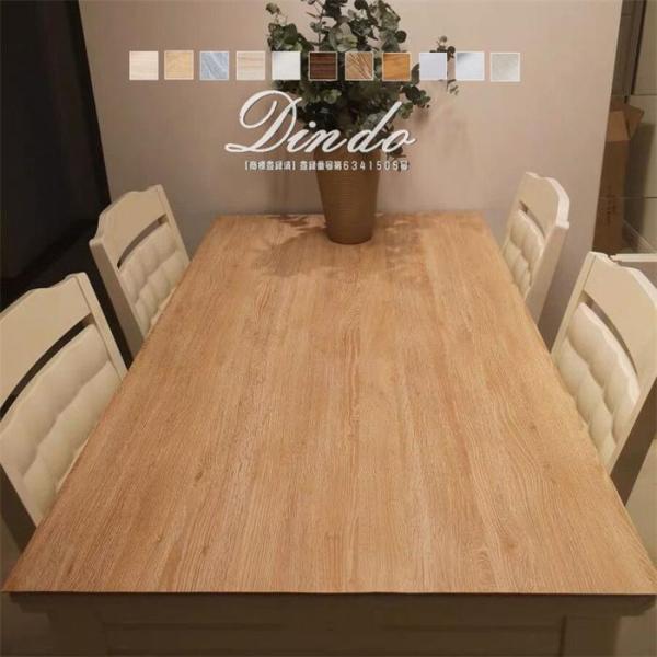 【商標登録済】特許庁　登録番号第６３４１５０５号お気に入りの家具やインテリア・雑貨の装飾にもおすすめです。サイズに合わせて、はさみやカッターで簡単に切ることが出来ます。◎表示価格は500cmあたりの価格です。[加工]◆防かび特徴：防水・防汚...