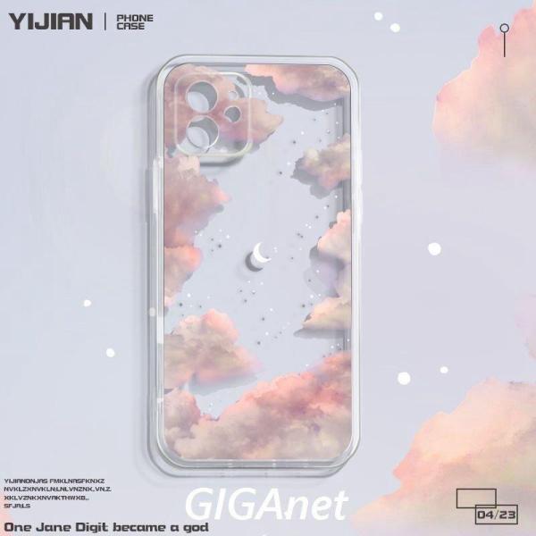 iphone13 ケース iphone13 pro ケースiphone13 mini ケース アイフォン13 proiphone12 ケース iphone12 mini ケースiphone12 pro ケース アイフォン 12ミニiphon...