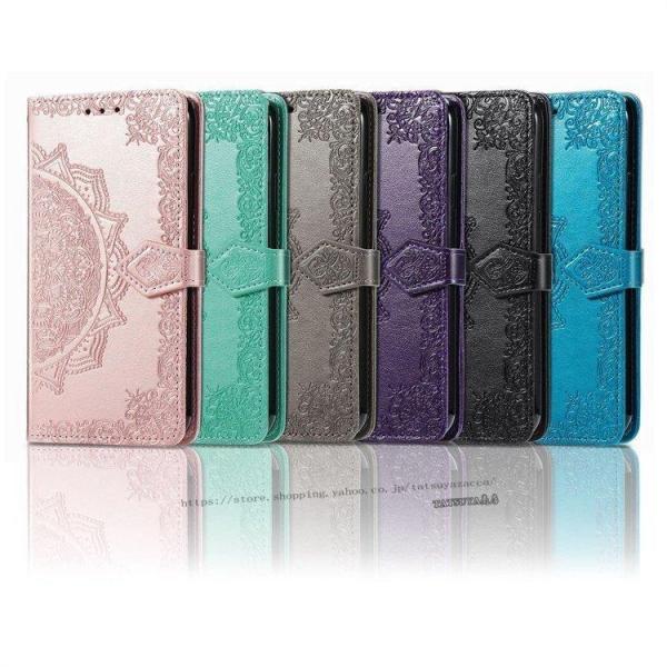 【商品仕様】●素材:外装 :PU+TPU★カラー：（写真通り)★【対応機種】●GooglePixel6●GooglePixel 6 pro●Google Pixel5●Google pixel5A●Google　Pixel5 XL●Goog...