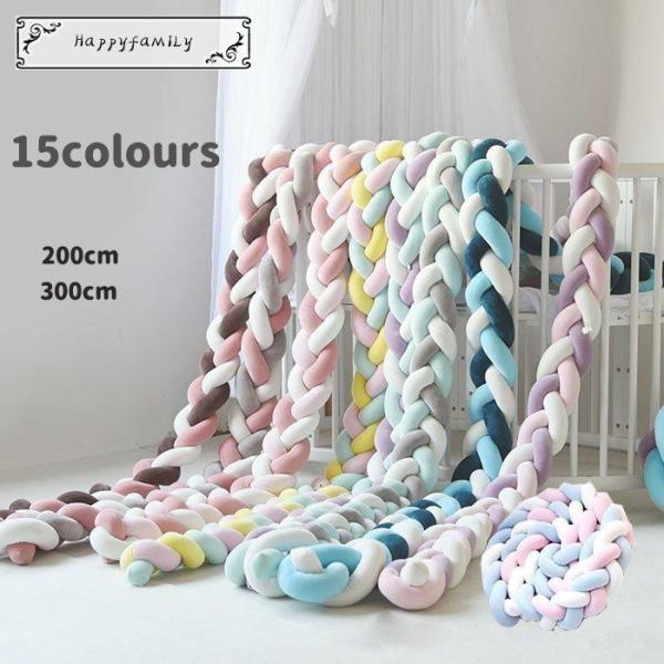 商品説明素材 --- コットン、ポリエステルなどサイズ --- 　 幅約11cm商品内容 --- 一点のみ注意書き --- 1-手洗いOKですが、洗濯の際は色落ちの可能性がありますので単品手洗いでお願いいたします。2-ディスプレーにより、商...