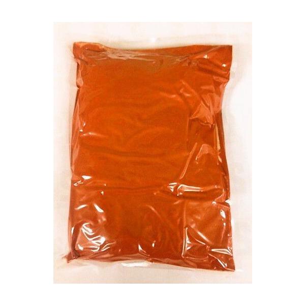 ★弊社キムチは卸販売の為、辛さなど味が変わらない唐辛子粉を使用しています。★10ｋｇを超えた場合は送料を2件に変更。キムチ用唐辛子+調味用唐辛子　合わせて1ｋｇを10個までお願いします。11個からは送料を2件に変更します。＊キムチとの混載の...