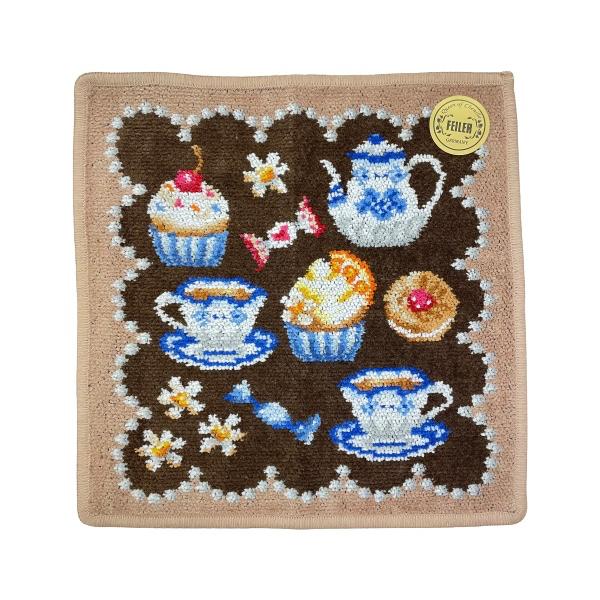 フェイラー ハンカチ FEILERフェイラーのハンカチは綿100%のシュニール織りのタオル地を使った素敵なハンカチですサイズ約 ２５×２５cm素材綿(シュニール織りのタオル地)当店の在庫数量よりも多い数量をご希望の場合はお問い合わせボタンよ...