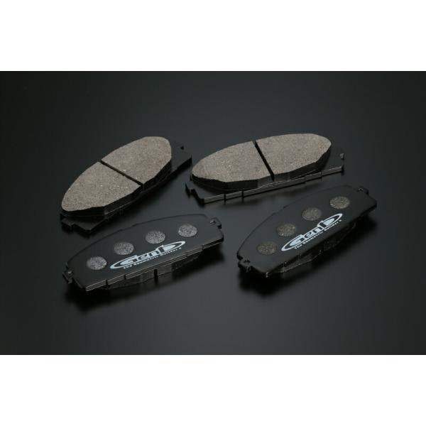 車種：ハイエース型式：TRH KDH200系特記事項：BBP01H【送料】*送料：2200円*北海道送料：3300円*沖縄・離島別途見積もり【納期】*在庫状況・納期は商品毎に異なる為、事前にご確認下さい。*メーカー直送商品になります。【注意...