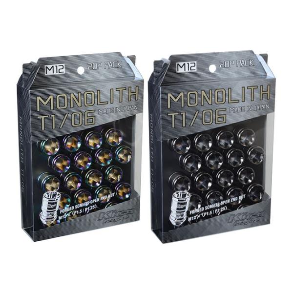 車種：セット内容：付属品：専用アダプター（A128）1個カラー：Neochro ネオクロ特記事項：適応各自動車メーカー:トヨタ・ホンダ・ミツビシ・マツダ・ダイハツ。※上記メーカーには、OEM車（下記OEM車表参照）や一部ネジサイズが異なる車...