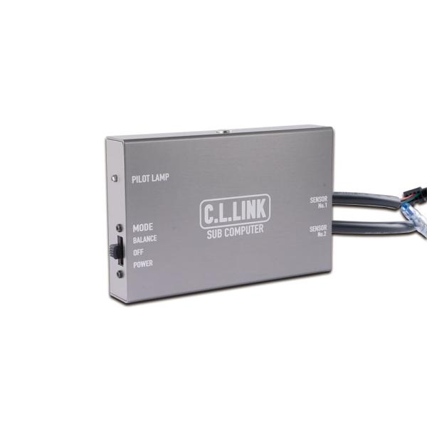 車種：ジムニー型式：JB64グレード：/AT/MT（2型・3型装着可能）特記事項：※その他詳細はメーカーHPを御覧ください。/【注意】こちらの商品は個人のお客様でもご注文は可能ですが、整備工場またはカーショップ関連のみお届けが可能です。配送...