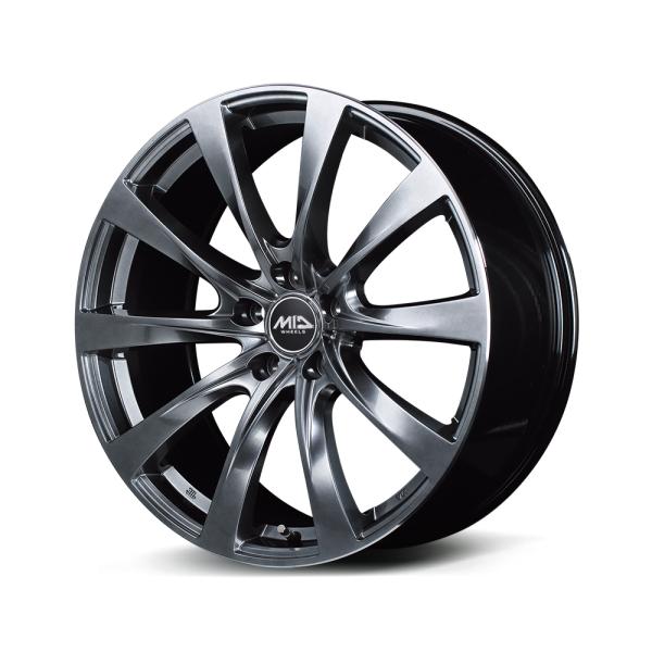 参考適合車種：【参考適合車種】※車両の年式・型式・グレードなどにより装着サイズが異なる場合があります。レクサス LBX